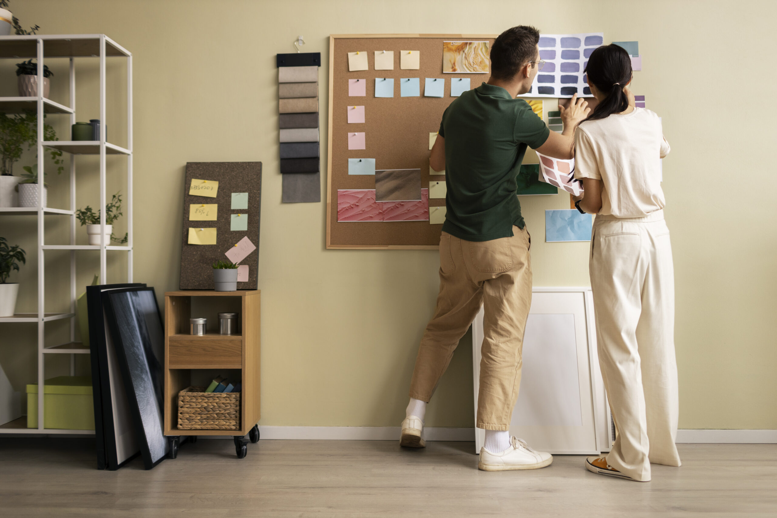 Design Choices That Make Homes Harder to Live In - Your Home Design ...