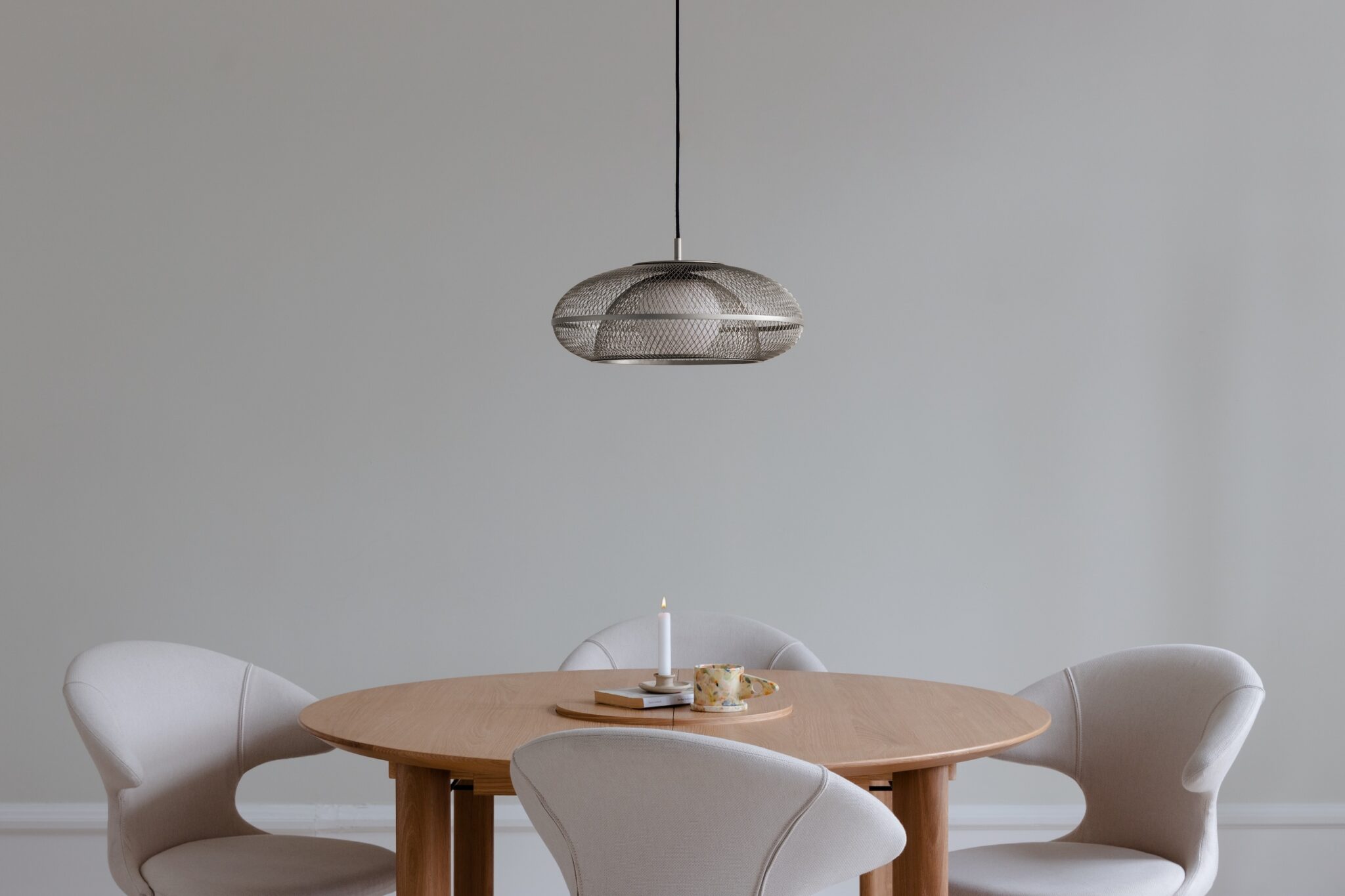 Scandinavian Design Just Got More Accessible in North America - Your ...